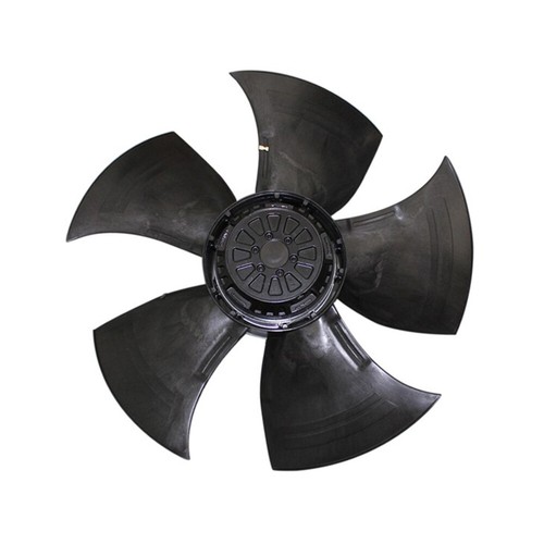 For A6D500-AJ03-01 480V 0.78A 415W AC axial Cooling Fan | eBay