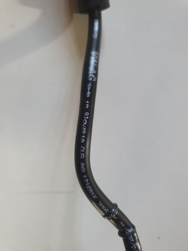 Genuine Audi VENTHOSE 06L121081K OEM for sale online | eBay