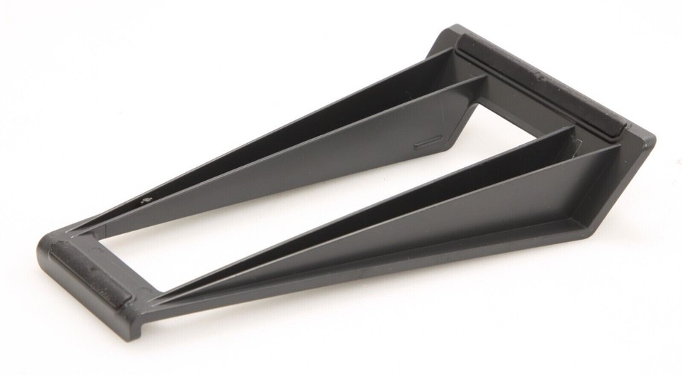 Lenovo Base Support 4XF1A40559 ThinkCentre Tiny VI Vertical Stand. | eBay