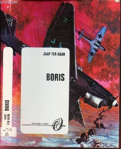 BORIS | eBay