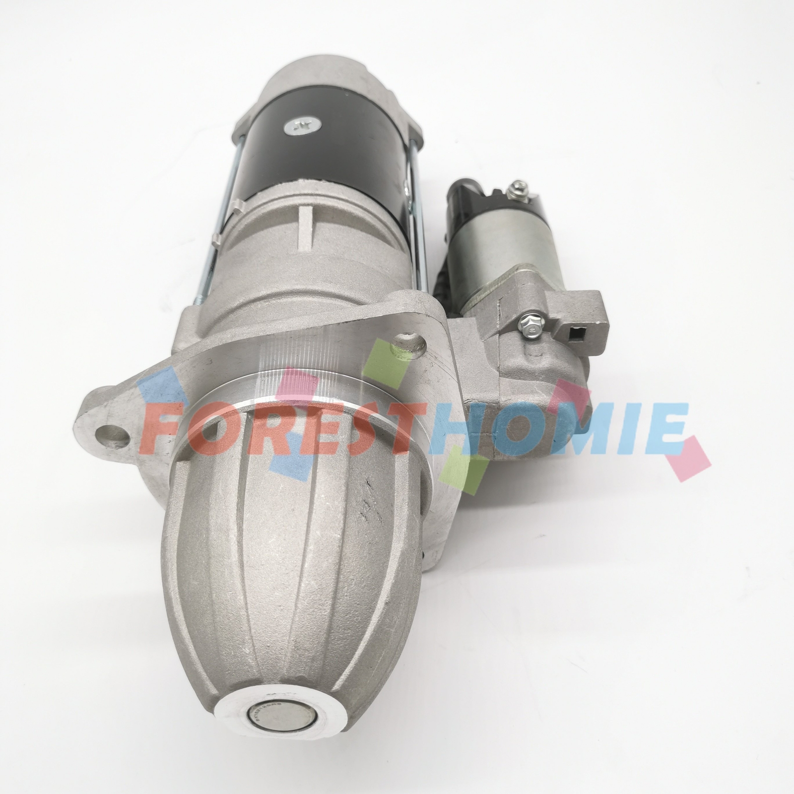 Starter Motor 600-813-2520 24V 5.5kW 13T For Komatsu D31A-17 D31Q-17 ...
