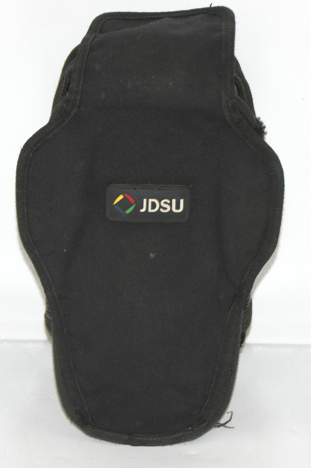 JDSU DSAM 6300 XT Field Meter W/All Options Docsis 3.0 Stratasync/Home ...