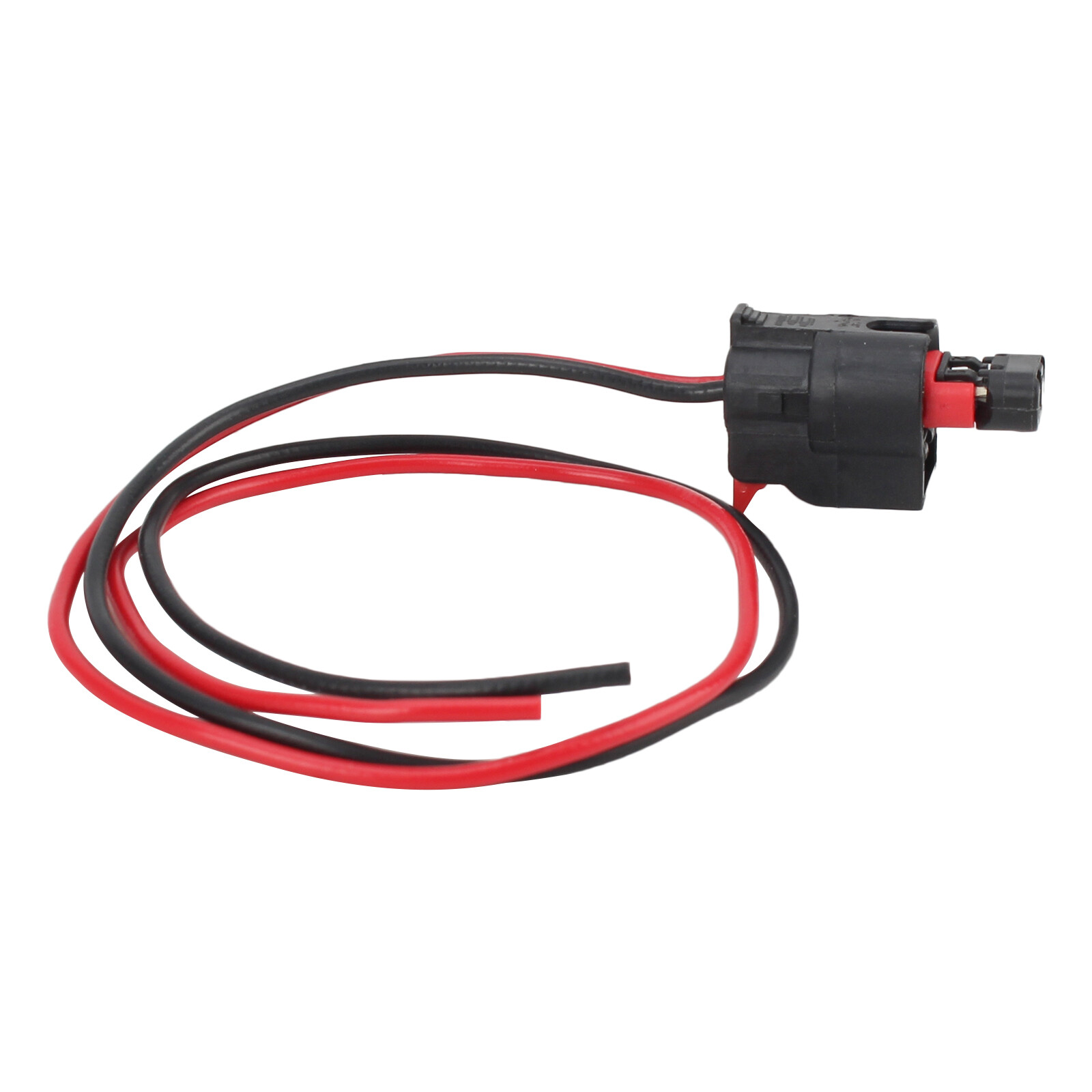 For Dodge Chrysler Ignition Coil Connector Pa66-gf15 5149168AI ...