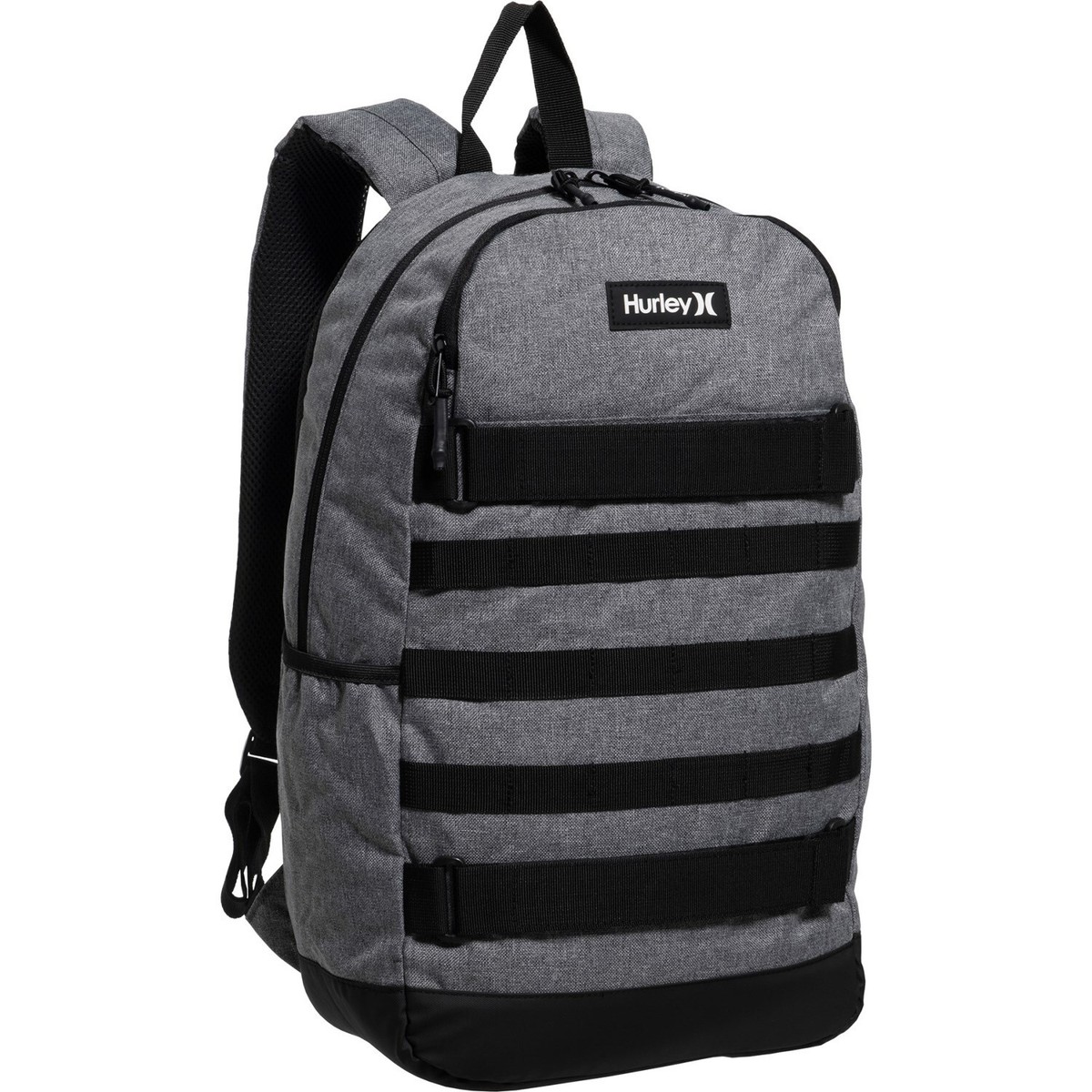 Hurley Laptop Backpacks
