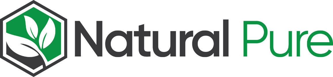 Natural Pure | eBay Stores