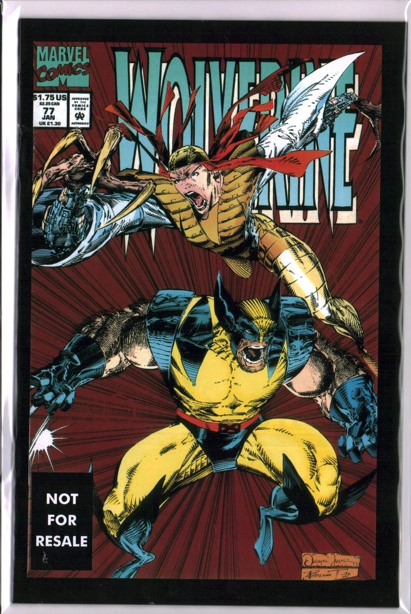 Lady Deathstrike Vs Wolverine