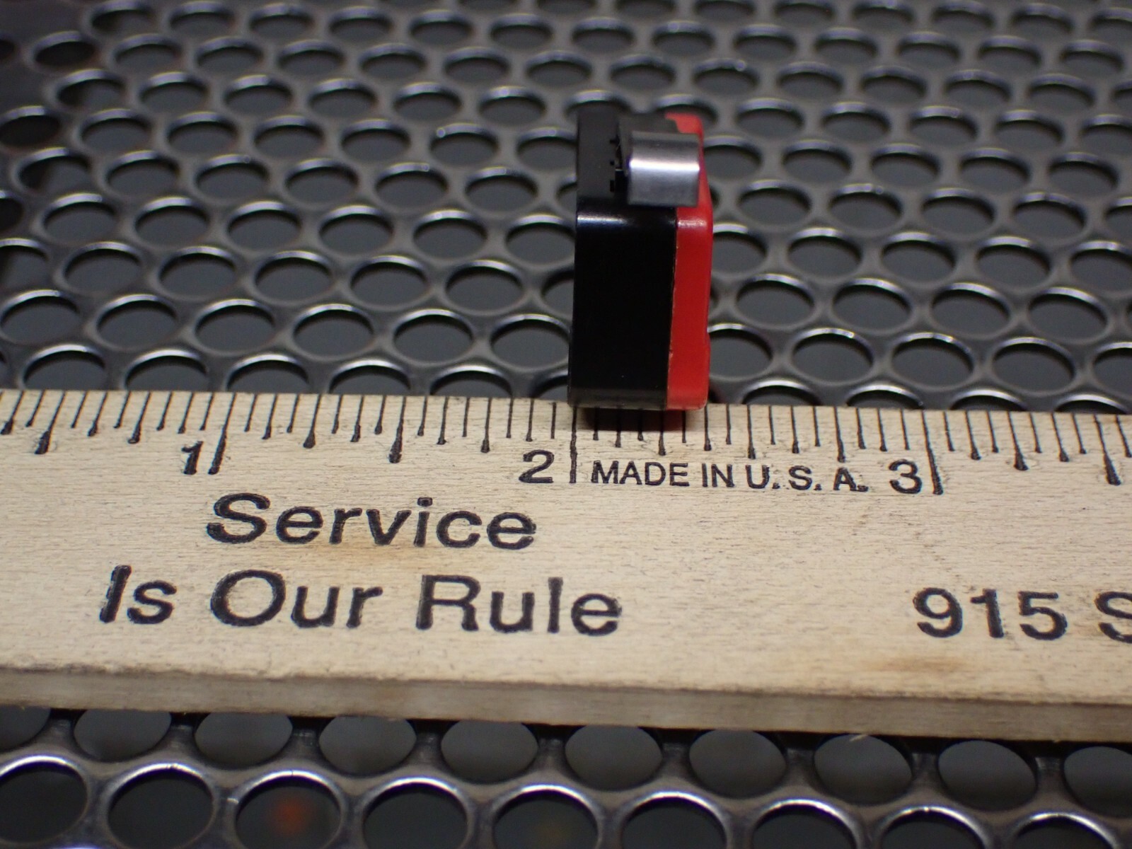 Micro Switch V3L-2101-D6 V3L634 V3L-507-D8 V3L-121-D8 V3-101 Switches ...