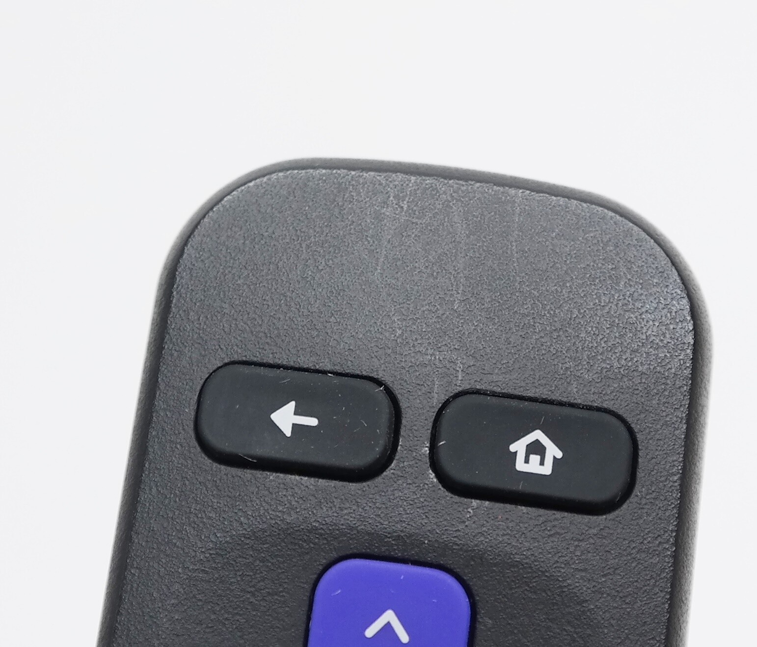 Roku Express 3930R (3930X) HD Media Streamer w/ Simple Remote ...