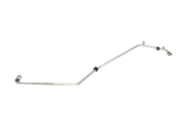 GM OEM 03-08 H2 Condenser, Compressor Lines-Ac Line 15229364 | eBay