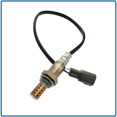 Oxygen O2 Sensor 234-4626 for Lexus GS300 IS300 SC300 Toyota Camry ...