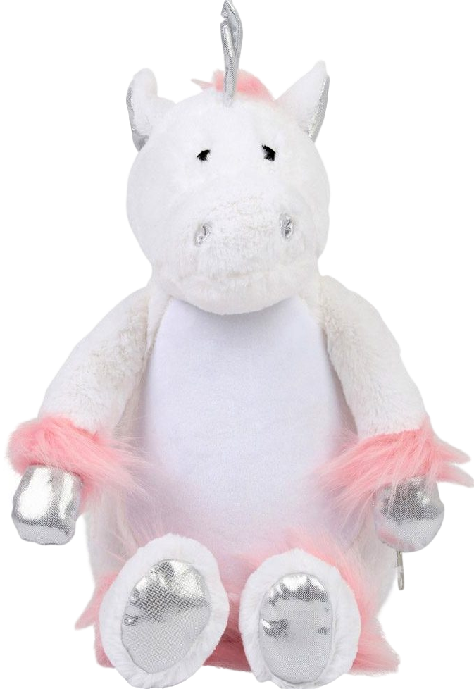 Personalised Teddy Memory Bear Funeral Baby Loss Miscarriage Stillborn ...