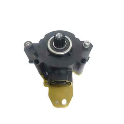 OEM Mercury Marine 877724A02 MODULE ASSEMBLY-Control | eBay