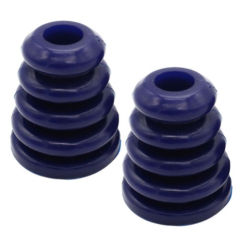 2 Pieces Rear Bushes Kit for Territory SX BA BF Fg Falcon | eBay UK