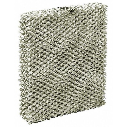 Autoflo Water Panel Evaporator,9x8.75x2",Alum 40EP Autoflo 40EP ...