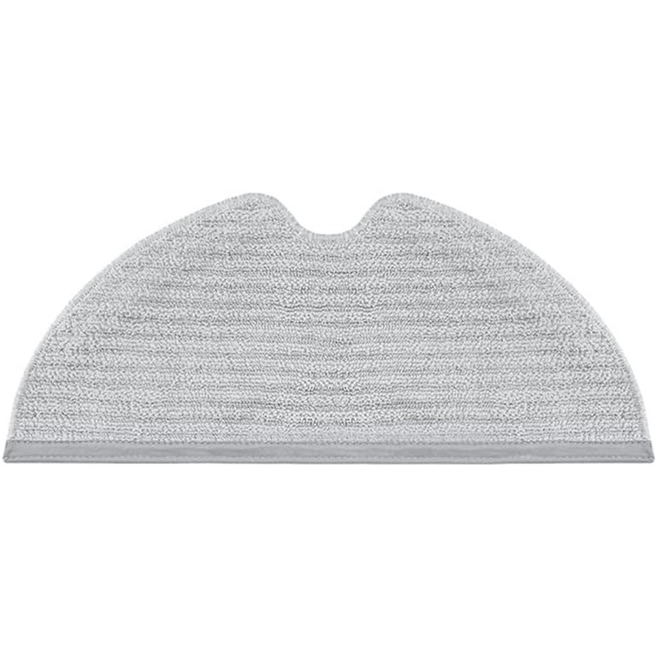 16 Packungen ZubehöR-Kit für D9 L10 Pro D9 Max D9 Pro Roboter-St7981 ...