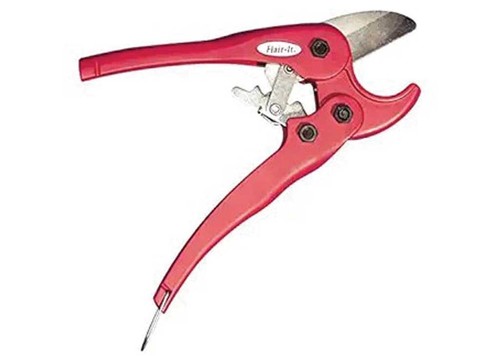 Esco 01175 Universal Pipe Cutter 742979011754| eBay