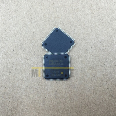 1PCS ADV7511KSTZ original HDMI Transmitter 100-Pin LQFP Tray ADV7511KST ...