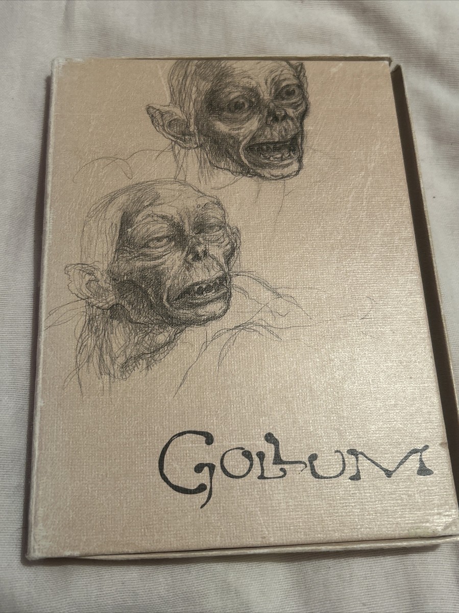 Smeagol Book Quotes Gollum Quotes | TikTok