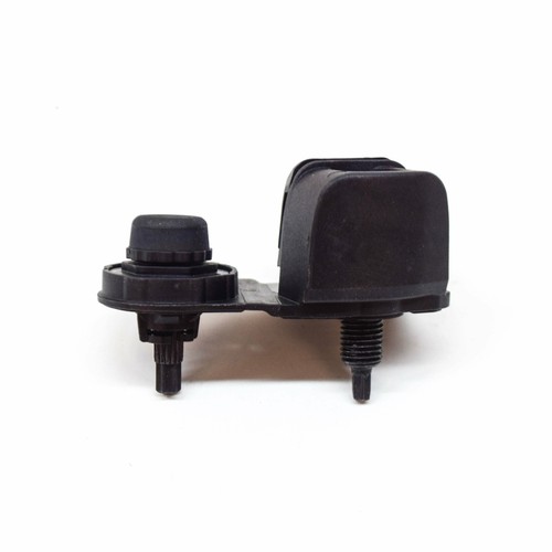 BMW X4 G02 REAR LEFT TAILGATE BUMP STOP 51247458091 19-19 NO DUTY TO 🇺🇸 ...