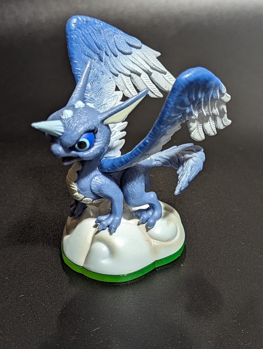 Whirlwind Skylanders Whirlwind In Der Böigen Burg 🐲 Let's Play