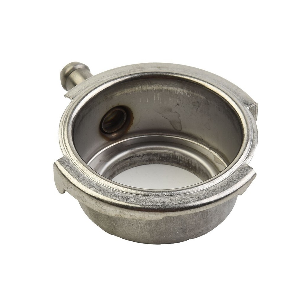 2.20in/56mm O.D. Cap Water Inlet Steel Stainless Radiator Filler Neck ...
