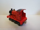 Thomas & Friends JAMES VEHICLE - Ages 3 & up | eBay