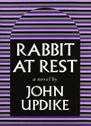 Rabbit At Rest By John Updike. 9780394588155 9780394588155| eBay