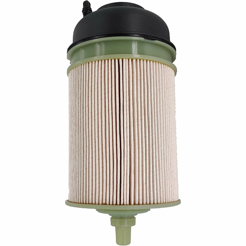 12X PF9908 Fuel Filter For Diesel For DD-13 DD-15 DD-16 | eBay