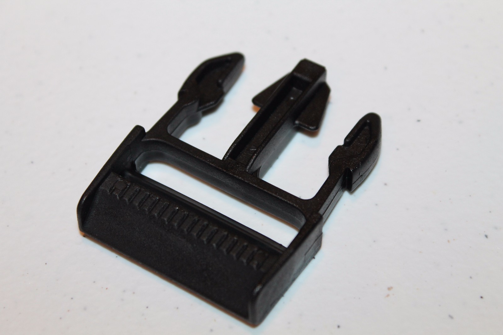 Quick Release Snap Buckles | eBay