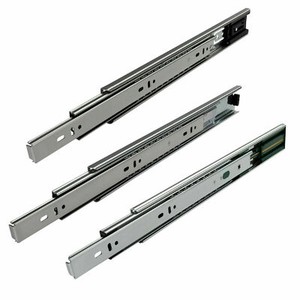 SO-TECH-Germany | eBay Shops