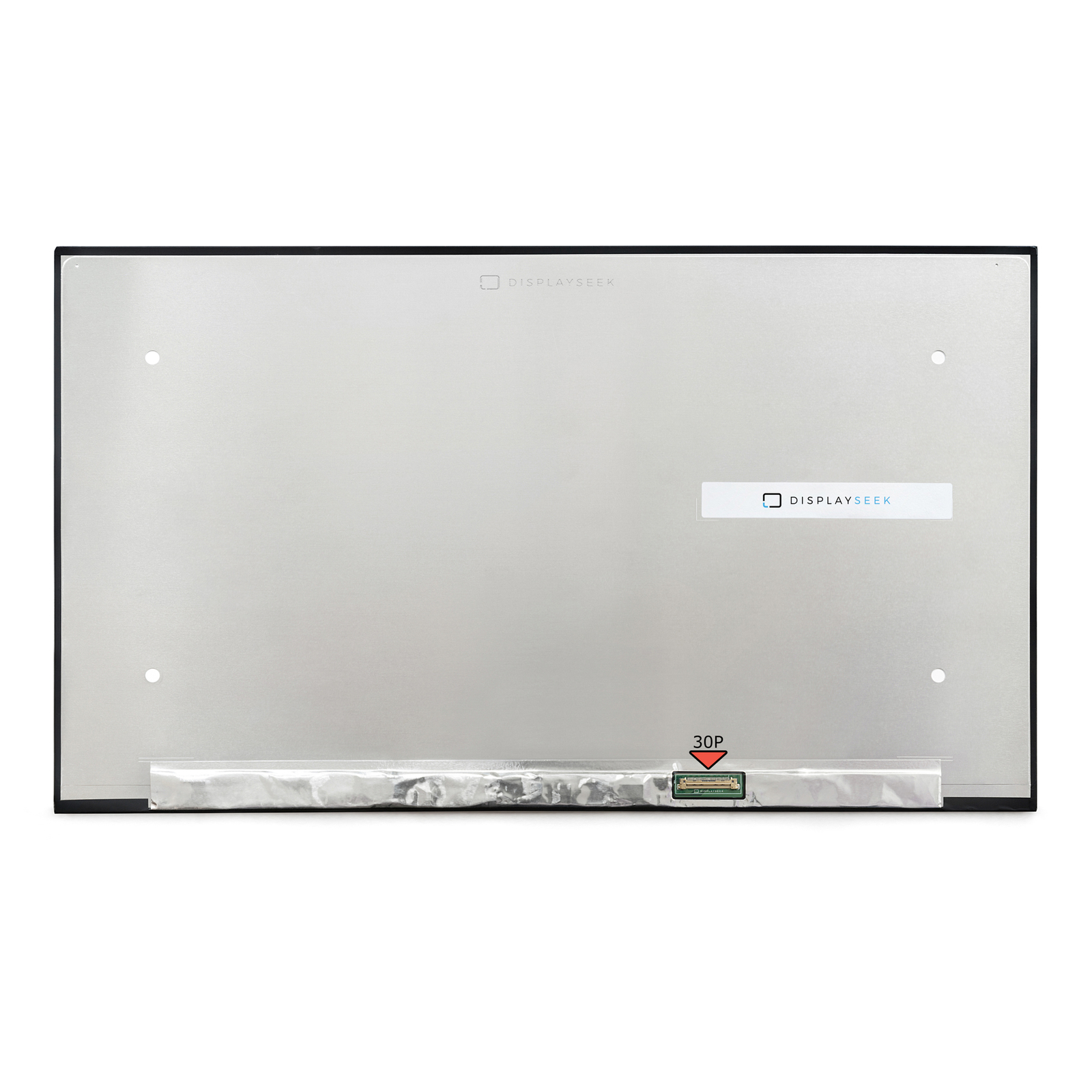 Dell DPN XNHVP LCD Display 15.6" FHD IPS Dalle Ecran Livraison 24h | eBay