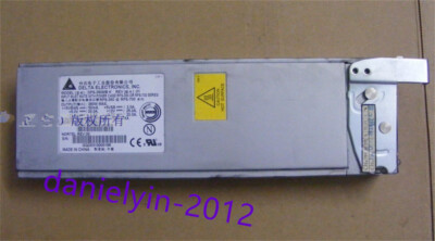 1pcs Used Delta Nortel Networks Contivity 5000 DPS-350MB K REV:01 | eBay