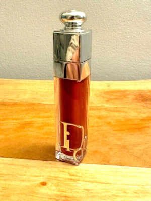 DIOR Addict Lip Maximizer "024" NEW! 0.2 oz. | eBay