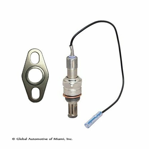 New Oxygen O2 Sensor 1 Wire for 80-92 Toyota 4Runner Camry Celica ...