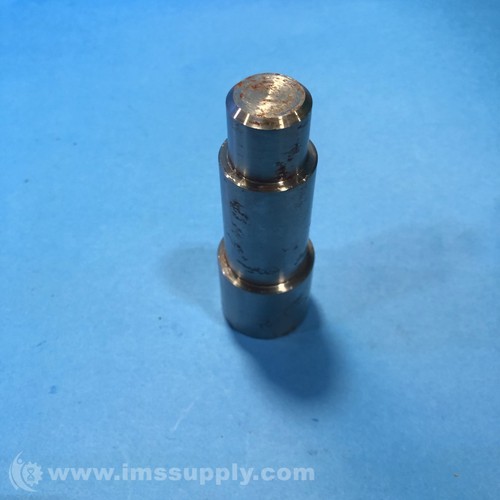 Steel Locator Pin USIP | eBay