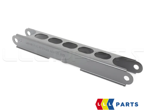 NEW GENUINE BMW E81 E87 R88 E90 E91 E84 R92 R93 REAR TRAILING ARM ...