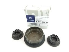 MERCEDES Engine Expansion Plug A0009985690 65mm Genuine OEM for sale ...