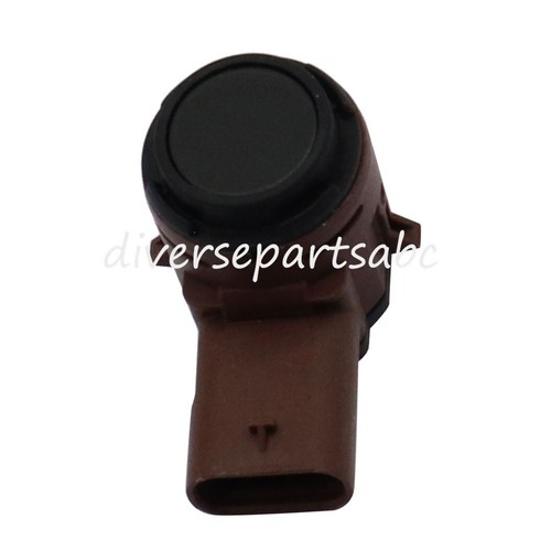 Parking Sensor fit 6PG86KXJAA 6PG86SSEAA 6PG86TZZAA 6PG86GXHAA ...