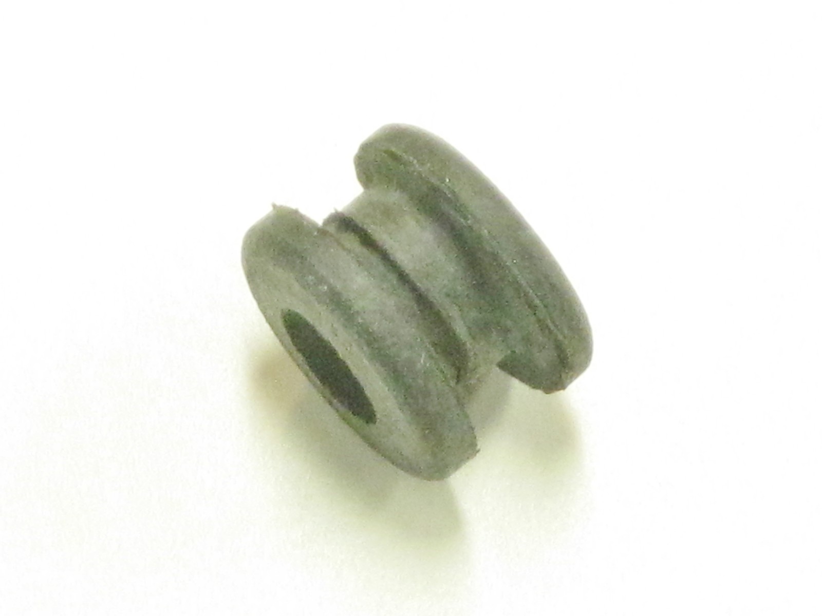 06-3143 NORTON COMMANDO STEEL SIDE PANEL GROMMETS for sale online | eBay