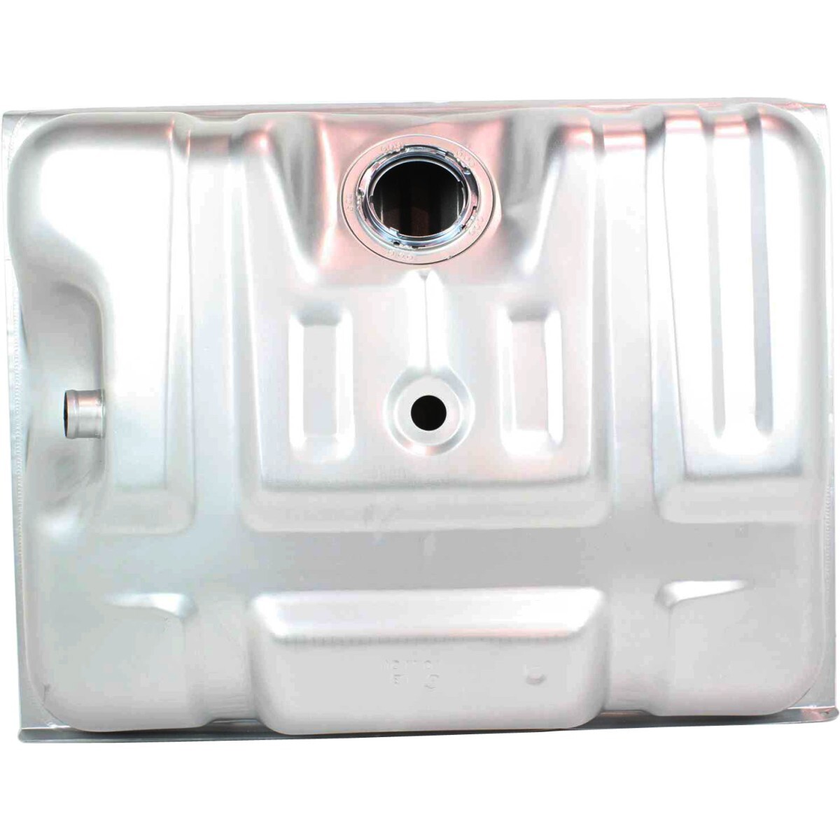 Set of 2 Fuel Tanks Gas for F150 Truck F250 F350 Ford F-150 F-250 F-350 ...