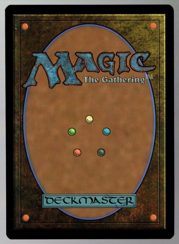 Ruin Grinder 057/081 Non Foil Rare Commanders 2021 MTG Near Mint | eBay