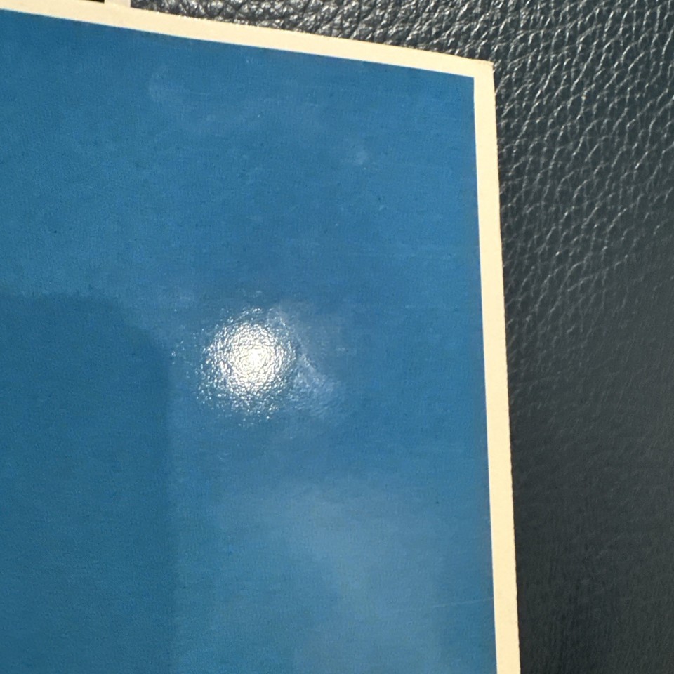 Lot Of 4 NASA Pin-up Space Shuttle Vintage Space Program Posters | eBay