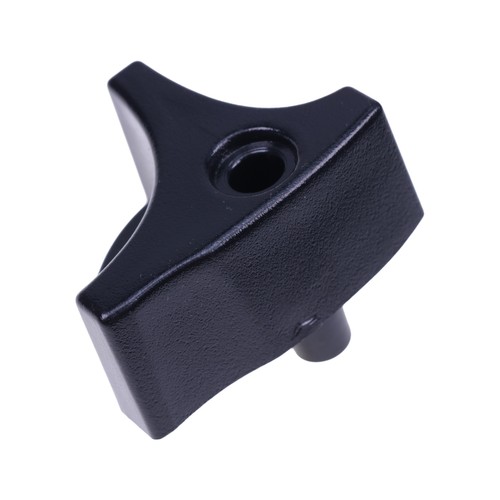 Accelerator Control Knob Right 1120-340005-00 for Big Joe Electric ...