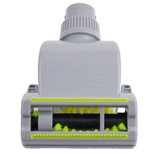 Cyclone Vacuum Cleaner for TURBO Floor Brush Head Power Nozzle 32mm ...