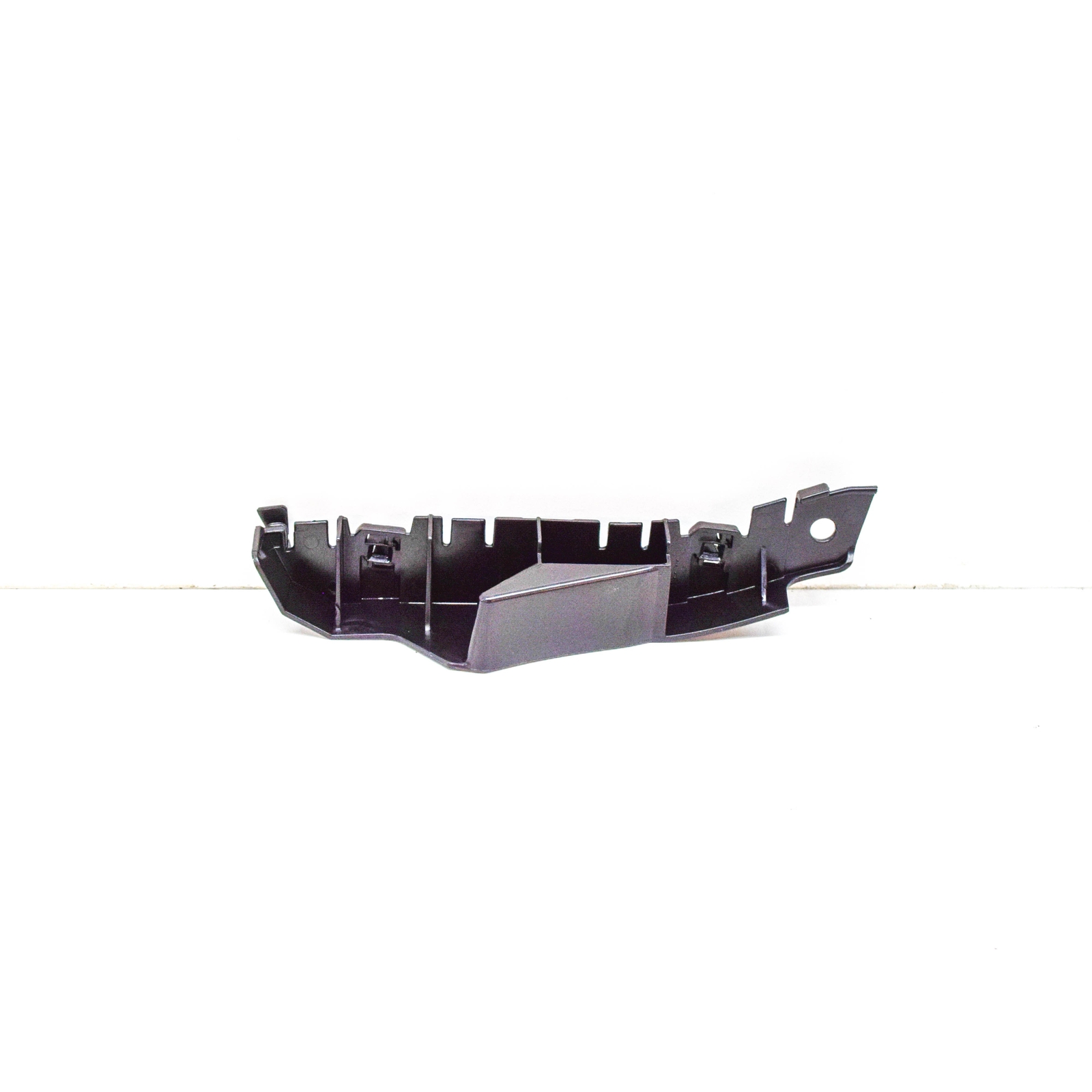 VW TRANSPORTER T6 Front Left Bumper Bracket Holder 7E0807183B NEW ...