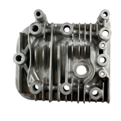 Briggs and Stratton 590411 Cylinder Head | eBay