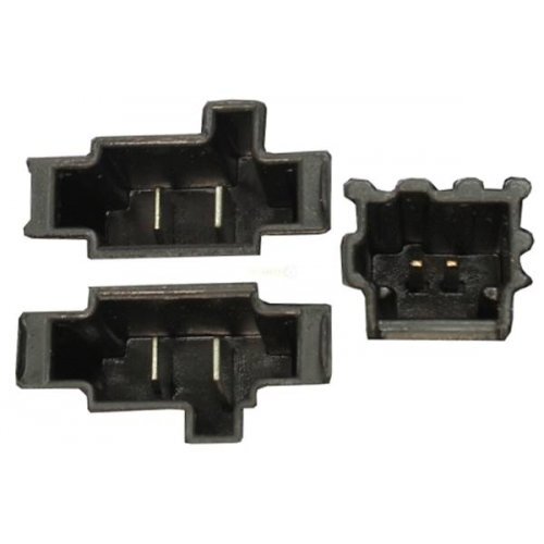 RESISTANCE 77367503 NOUVEAU ORIGINAL OEM POUR FIAT | eBay