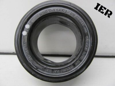 KEYSTONE VALVE SEAT MOLD 1340 CAVITY I 206-020-999-003 NNB | eBay