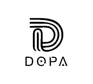 Dopa-store | eBay Stores