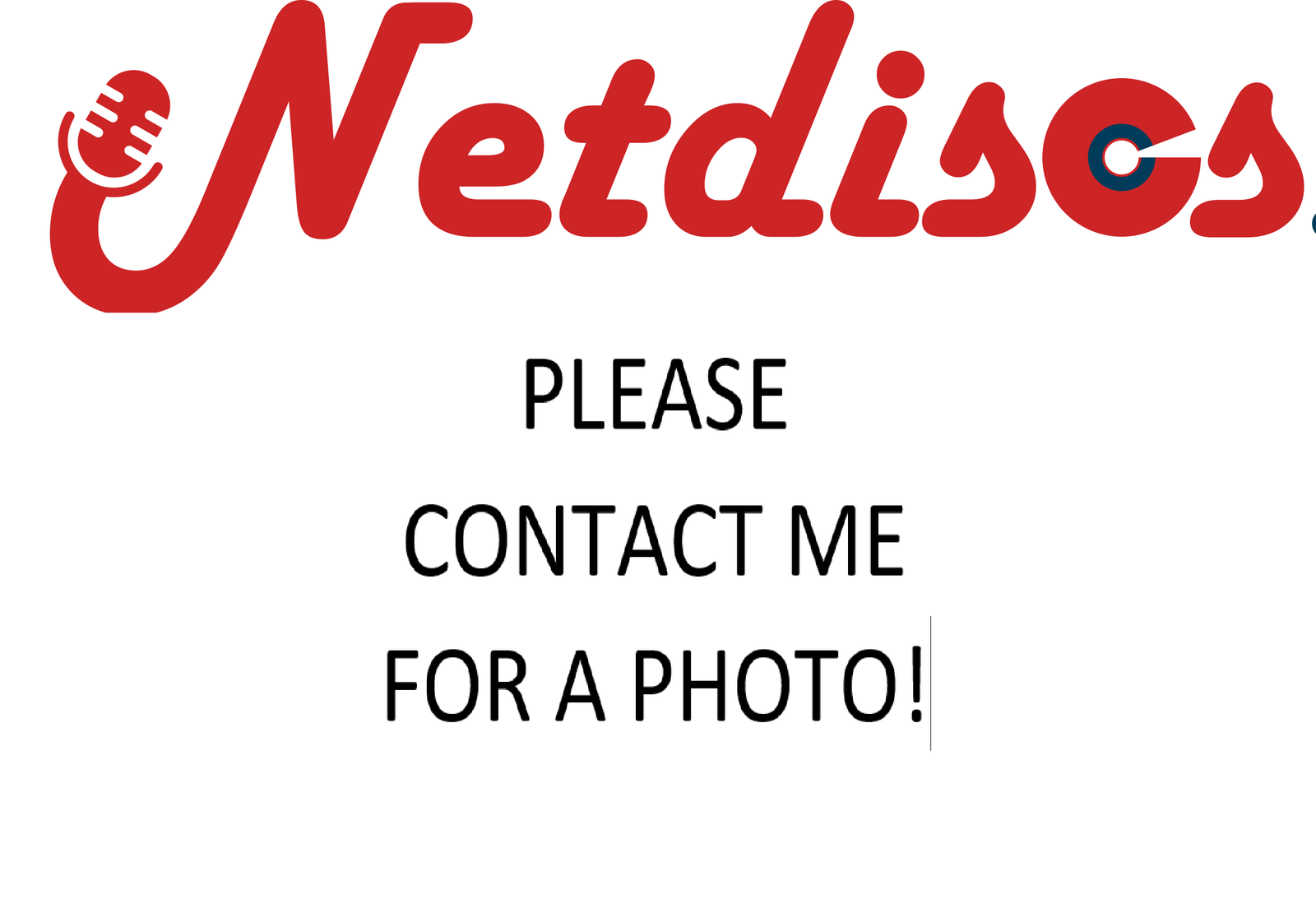 PETER WHELAN / IRISH BAROQUE ORCHESTRA / RACHEL REDMOND Rachel Baptist ...